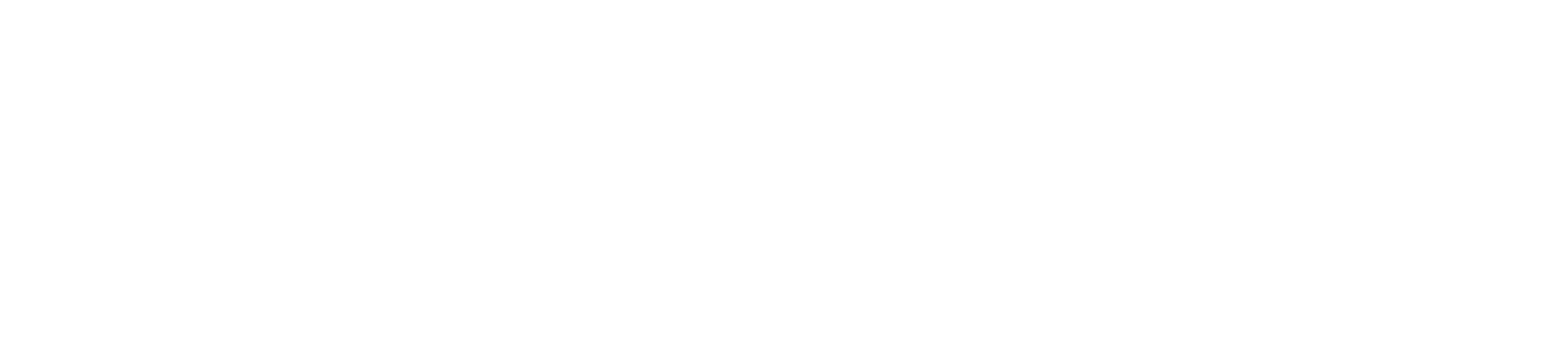 ANA + MARIA