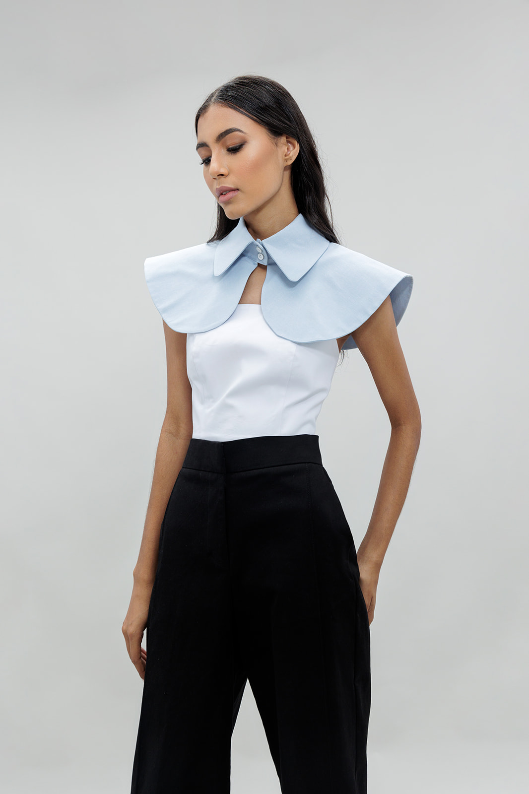 DUA COLLAR