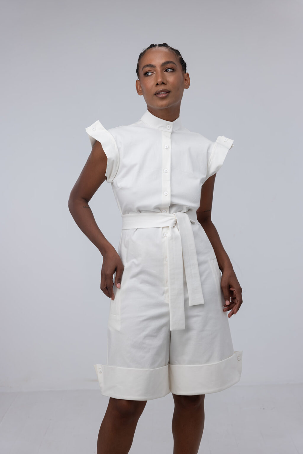 KAIA JUMPSUIT – Ana + Maria