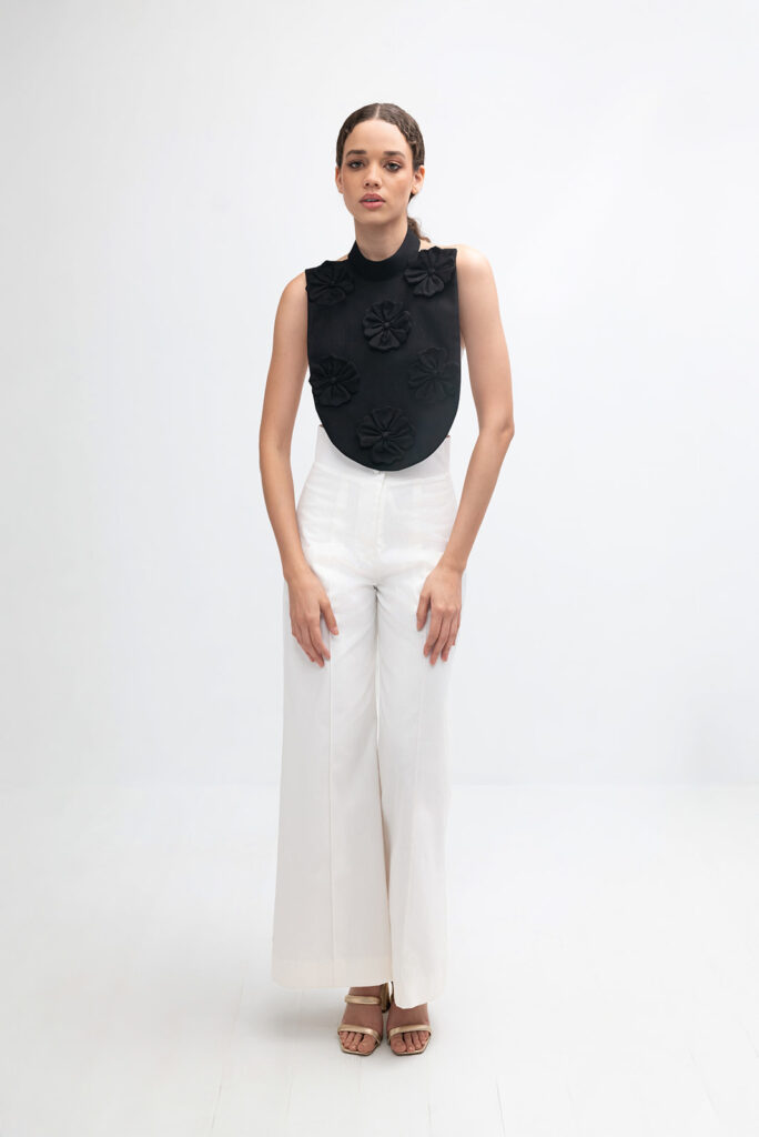 Ana + Maria – Clothing store