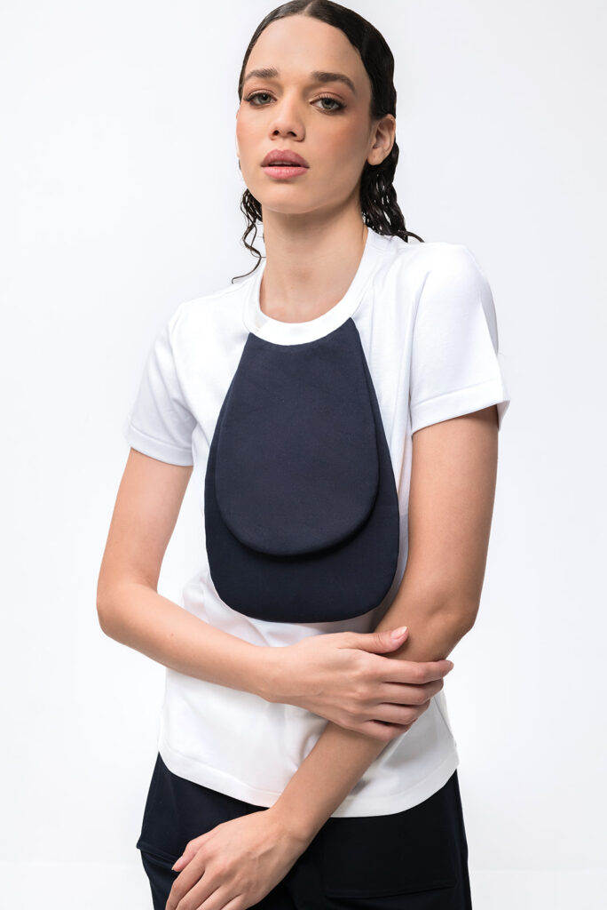 DELIA T-SHIRT – Ana + Maria